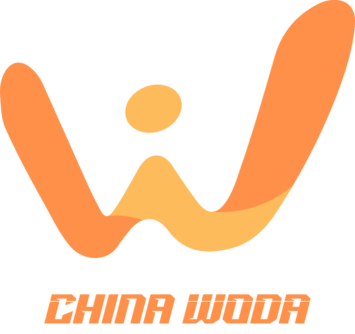 How to Calculate Compression Ratio: Easy Guide