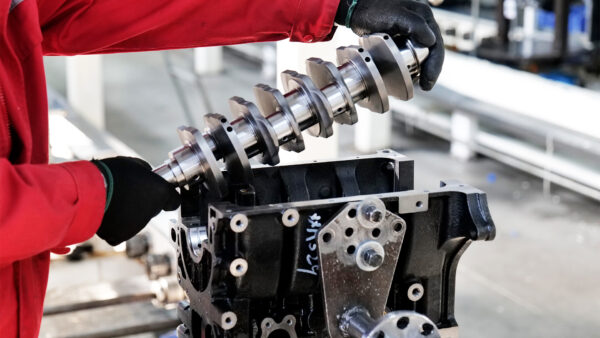 Most Reliable VW Engines | Top 10 Volkswagen Powerhouses