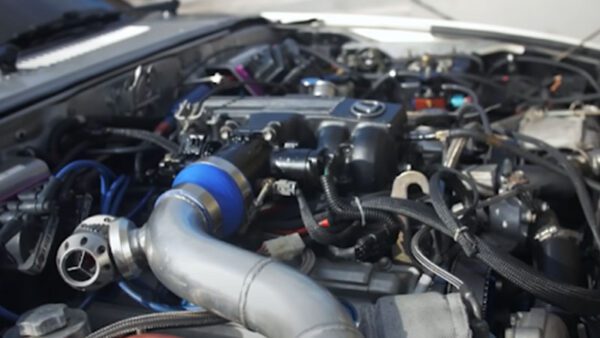 Top 10 Best Engine Swaps by Real Car Enthusiasts