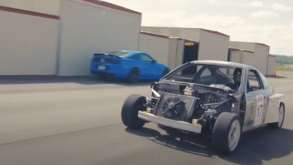 Top 10 Best Engine Swaps by Real Car Enthusiasts