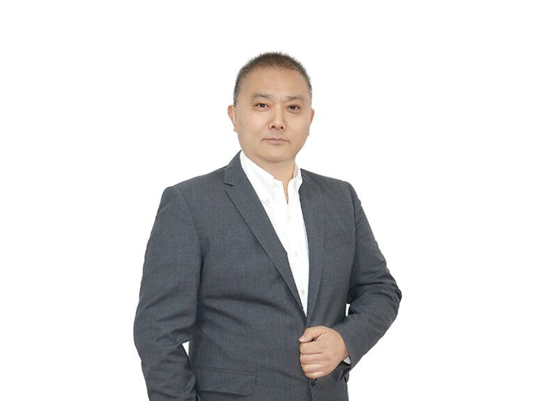 Guía del motor Mitsubishi 4G63: especificaciones, historial y mejoras principales