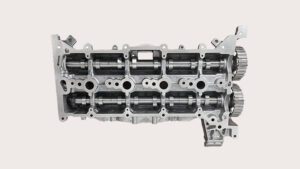 How Does a Camshaft Work? Anatomy, Benefits & Maintenance Tips