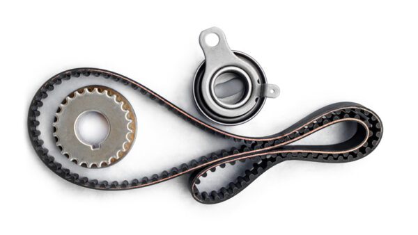 Car Engine Parts A to Z: Full Guide for Beginners and Pros