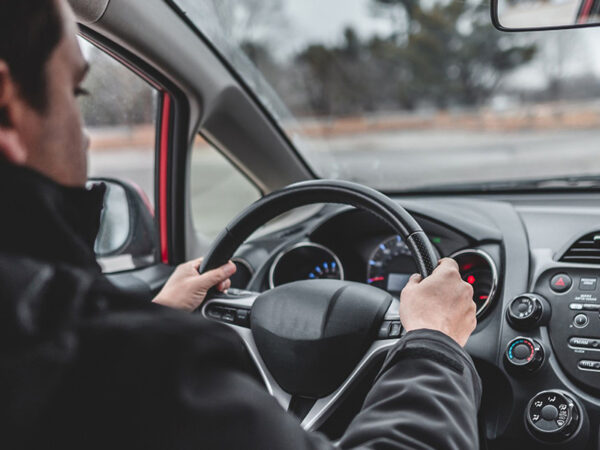 Limp Mode in Cars: Symptoms, Causes, Fixes & Driving Tips