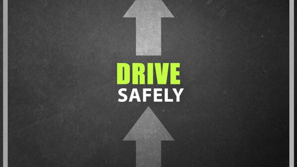 Limp Mode in Cars: Symptoms, Causes, Fixes & Driving Tips