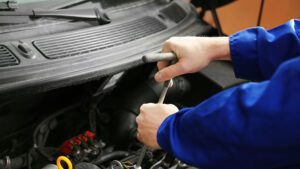 Car Sputtering: Common Causes and How to Fix It