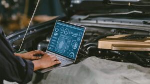 Car Sputtering: Common Causes and How to Fix It