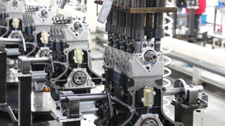 Car Sputtering: Common Causes and How to Fix It