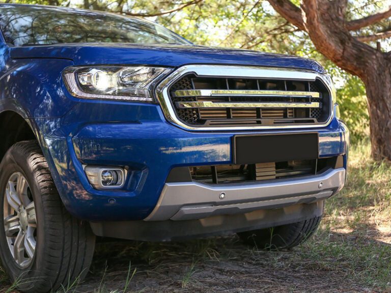 Chevy TurboMax Engine: Specs, Performance & Fuel Efficiency