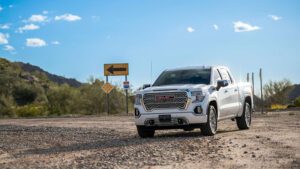 Chevy TurboMax Engine: Specs, Performance & Fuel Efficiency