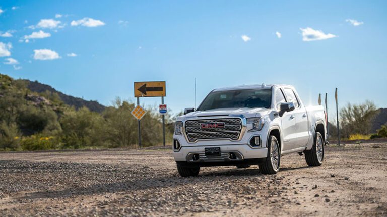 Chevy TurboMax Engine: Specs, Performance & Fuel Efficiency