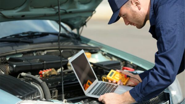 Understanding Code P0300: What Causes It & How to Fix It