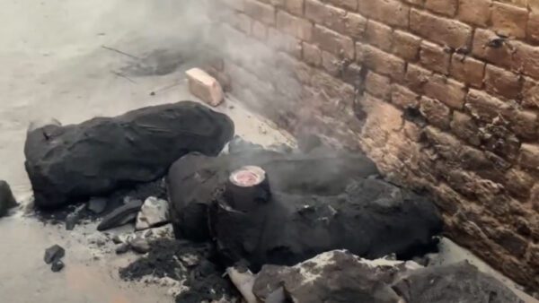 Crankshaft Casting: Process & Manufacturing Guide