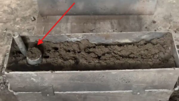 Crankshaft Casting: Process & Manufacturing Guide