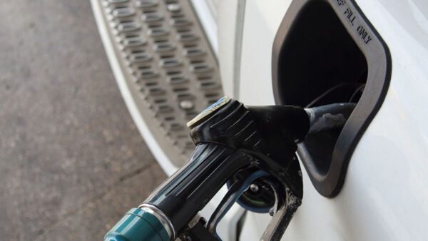 What Is DEF? Understanding Diesel Exhaust Fluid and Its Benefits