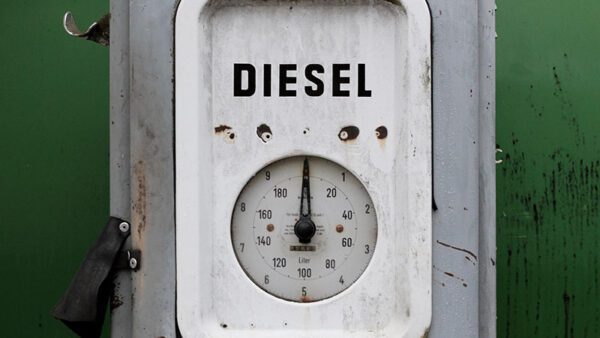 Do Diesel Engines Last Longer? A Comprehensive Comparison and Guide
