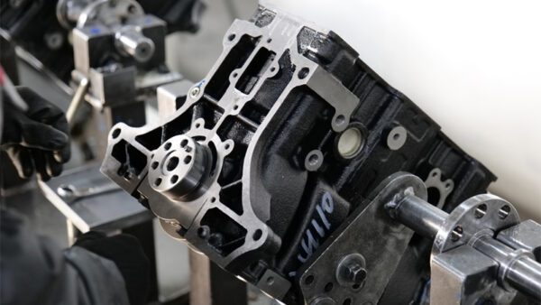Diesel Engine Smoke: Causes, Colors & How to Fix It
