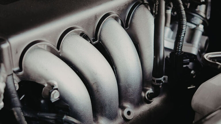 Direct Injection vs Port Fuel Injection (EFI): Pros & Cons