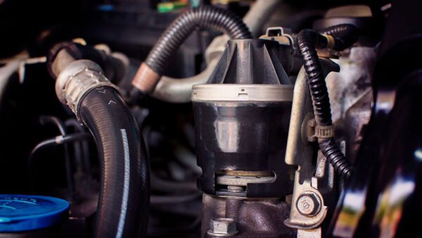 EGR Delete Guide: Benefits, Risks & Engine Impact Explained