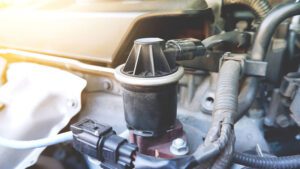 EGR Delete Guide: Benefits, Risks & Engine Impact Explained