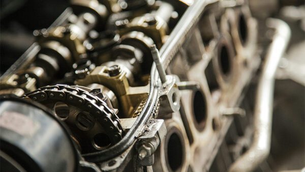 Crankshaft Position Sensor Issues & Fixes Explained