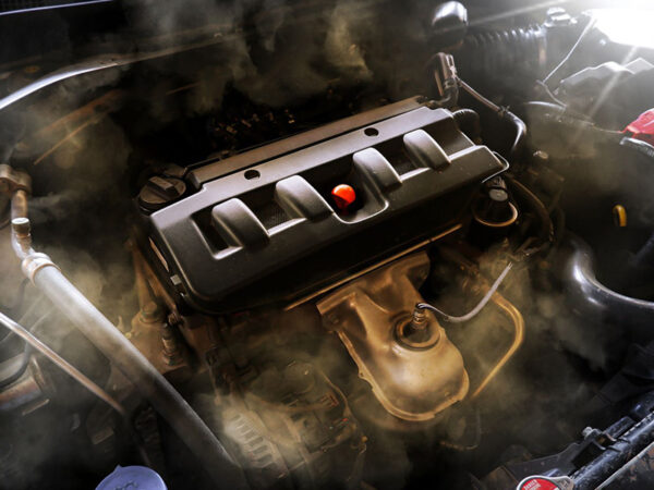 Engine Blow-By Explained: A Simplified Guide for Machinists