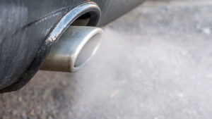 Engine Blow-By Explained: A Simplified Guide for Machinists