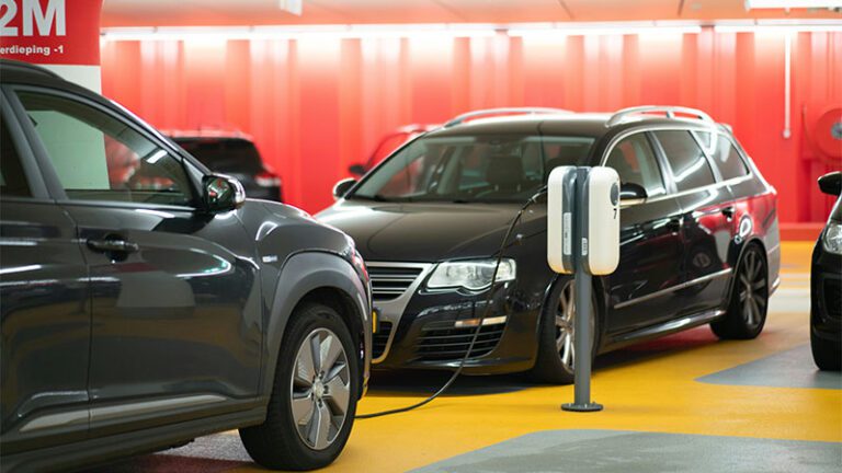 Engine Downsizing: Pros & Cons – Is It Really Worth It?