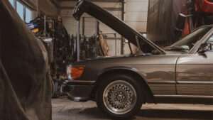 Engine Hot Test vs Cold Test: Production Testing Explained