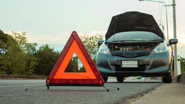 Engine Misfire Causes & Symptoms: How to Diagnose and Fix