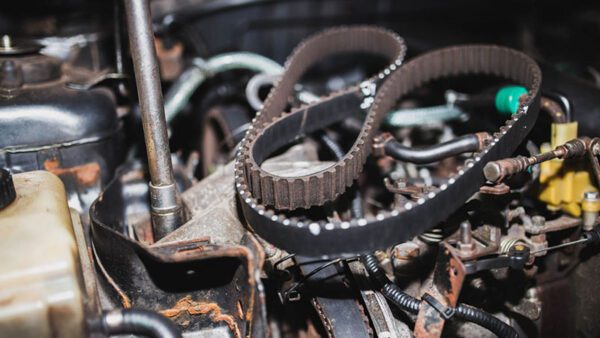Engine Misfire Causes & Symptoms: How to Diagnose and Fix