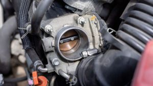 Engine Power Reduced: Causes, Fixes, and Safety Tips