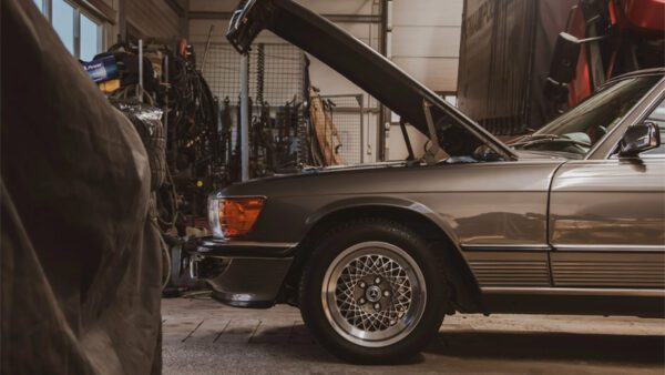 Engine Power Reduced: Causes, Fixes, and Safety Tips