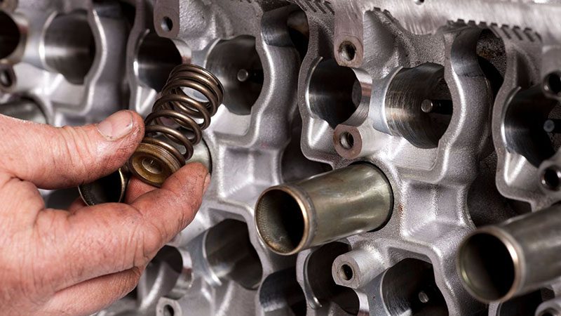 Is Rebuilding an Engine Worth It? Pros & Cons Explained