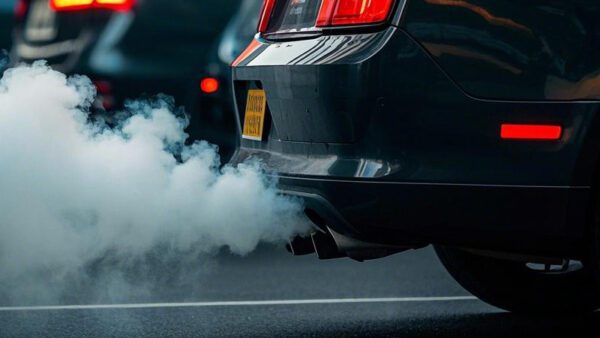 Turbocharger Troubles? Spot Bad Turbo Symptoms Early & Avoid Costly Repairs