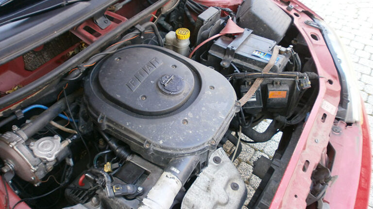 Fiat 1.3 Multijet Engine: Specs, Variants & Reliability