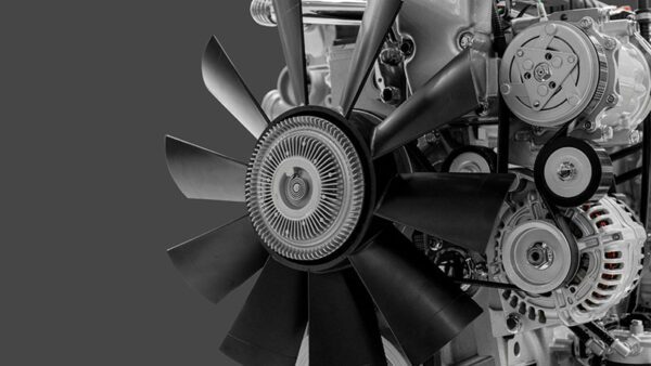 Fixing Diesel Engine Issues: Causes & Solutions