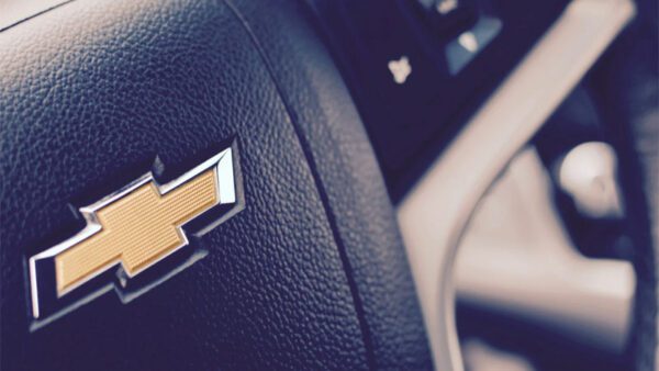 Ford vs Chevy: A Comprehensive Comparison of Performance and Value