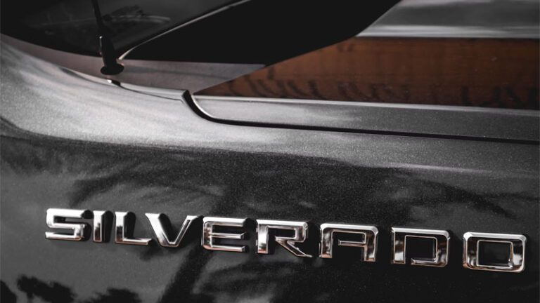 Ford vs Chevy: A Comprehensive Comparison of Performance and Value