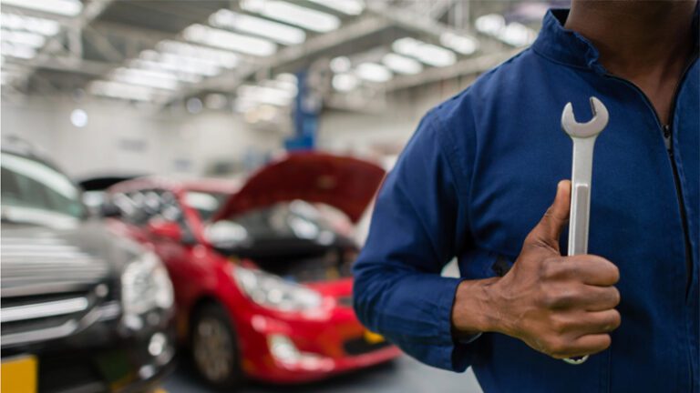 Ford vs Chevy: A Comprehensive Comparison of Performance and Value