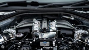 Fuel Injection vs Carburetor: Finding the Best Option for Your Engine