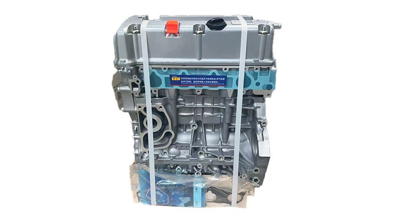 Honda K24 Engine Guide: Specs, Variants & Swap Tips