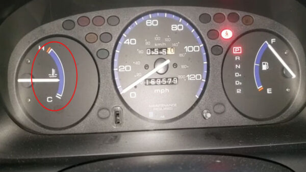 How to Calculate Compression Ratio: Easy Guide