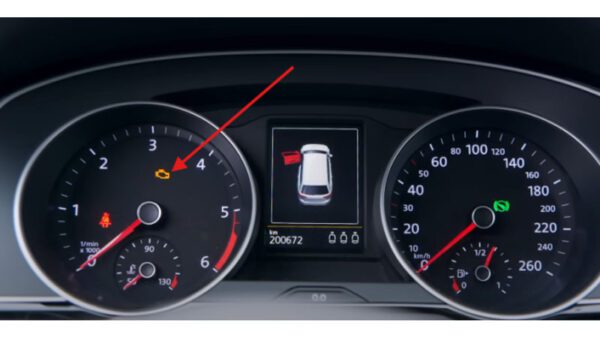 How to Test Camshaft Position Sensor | Step-by-Step Guide