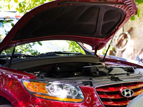 Hyundai Elantra Engine Models Explained: Specs & Reliability