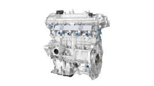 Hyundai Elantra Engine Models Explained: Specs & Reliability