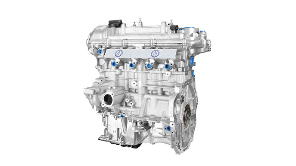 Hyundai Elantra Engine Models Explained: Specs & Reliability