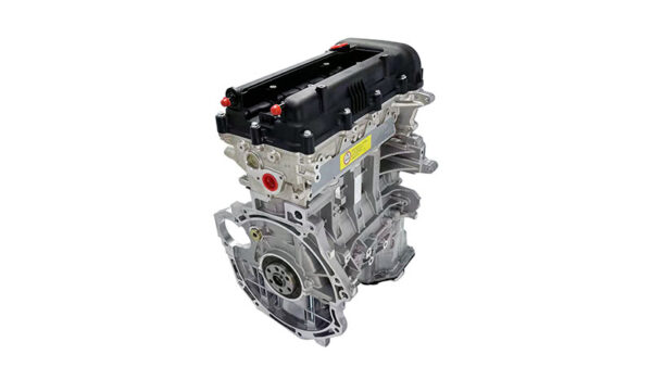 Hyundai Elantra Engine Models Explained: Specs & Reliability