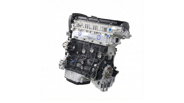 Hyundai Elantra Engine Models Explained: Specs & Reliability