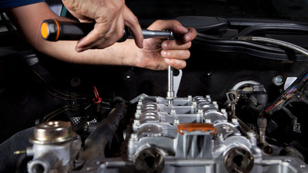 Hyundai Elantra Engine Models Explained: Specs & Reliability